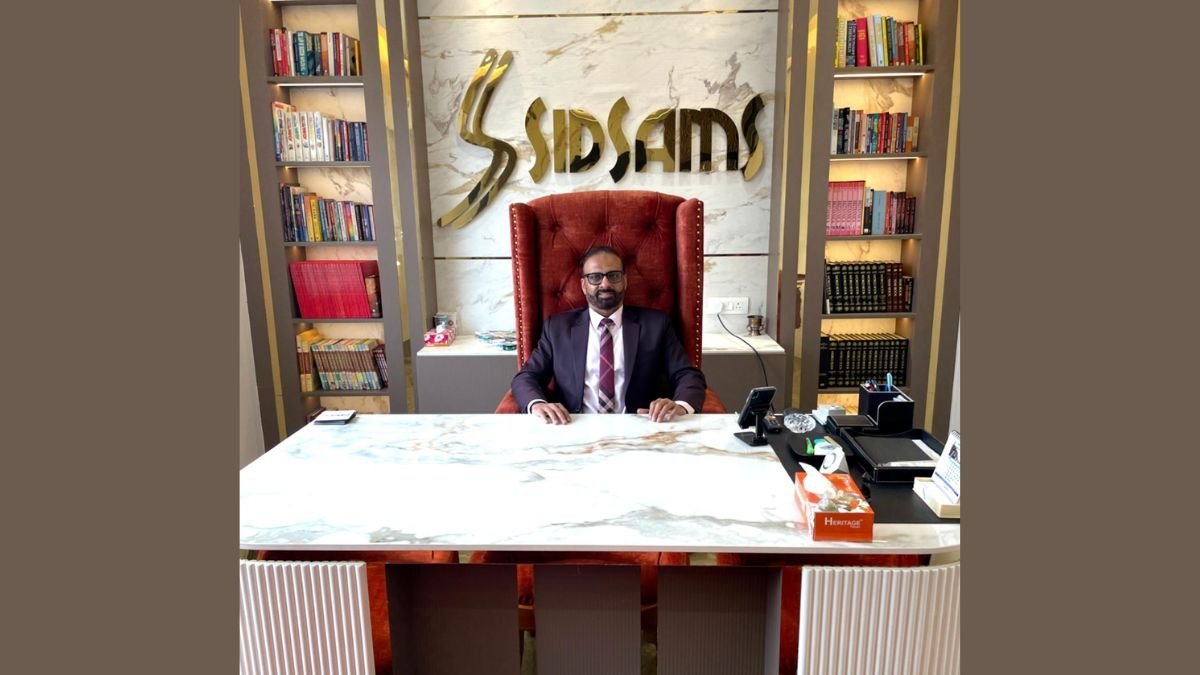 Revolutionising Indian Packaging Industry with Innovation: SidSam’s ... Revolutionising Indian Packaging Industry with Innovation: SidSam’s ...