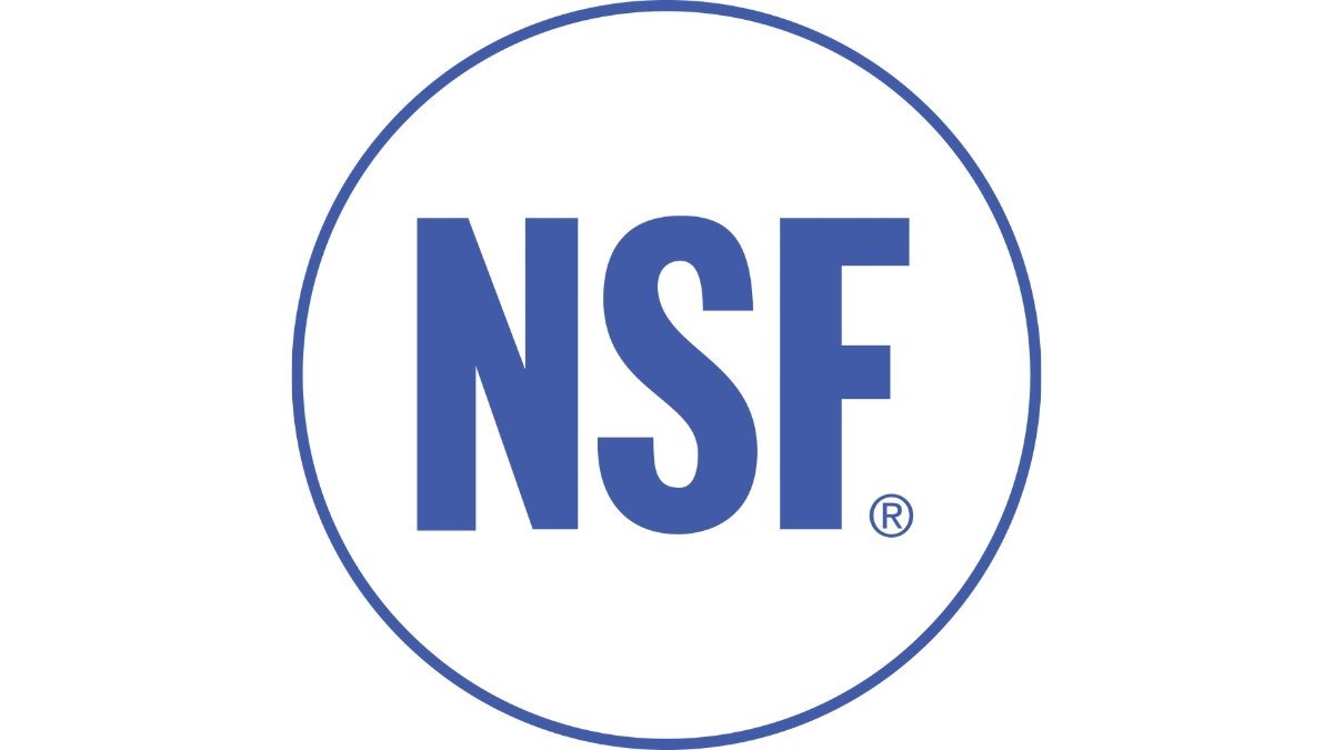 NSF Certifies Johnson Screens as the First Client in India to NSF/ANSI ...